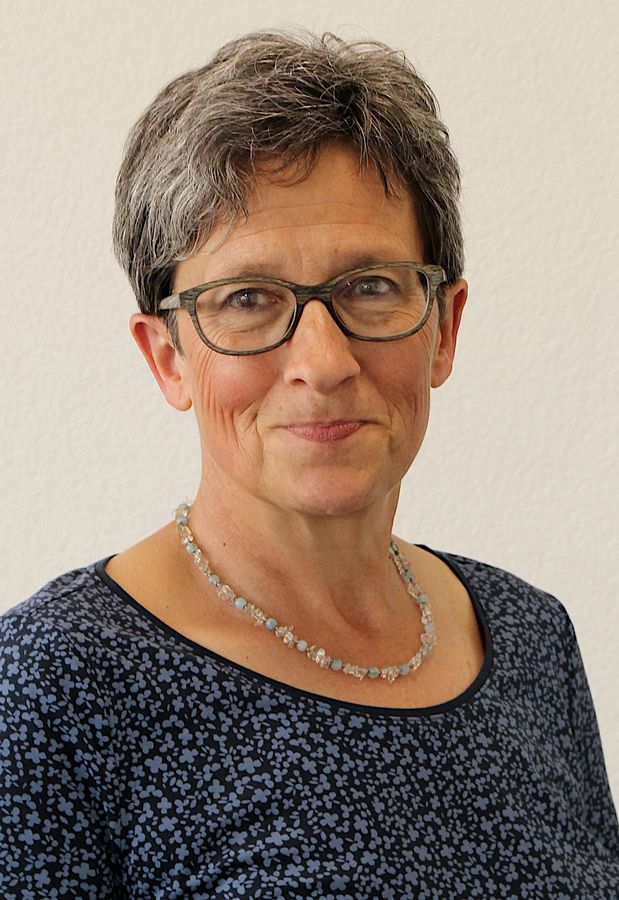 Swissdis AG - Einfach persönlicher | Swissdis AG